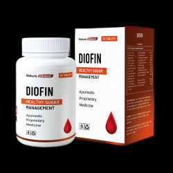 Diofin – Pharm Herbal Store (IN)